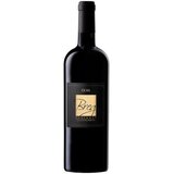 Vinarija Doja vino Cabernet Sauvignon Breg 0.75l | Eponuda.com