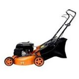 Kzubr benzinska kosilica KGLM-20 173CC | ePonuda.com