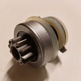 Bendix anlasera Lada Samara Iskrin anlaser | ePonuda.com