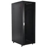 Safewell Rack orman 18U 600x600 | ePonuda.com