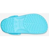 Crocs CLASSIC, muške papuče, plava 10001 | EPonuda.com