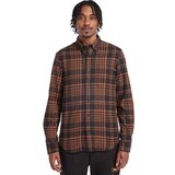Timberland - - Karirana muška košulja | ePonuda.com