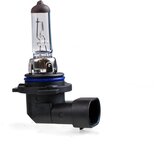 Proliner halogena sijalica M-Tech HB4-9006 P22D 55W 12V | ePonuda.com