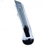 Levior Skalper 18mm LEVIOR | Eponuda.com