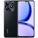 Realme C53 RMX3760 mighty black 6/128GB mobilni telefon outlet ...