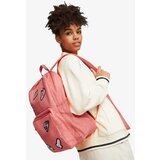Puma - Patch Backpack | ePonuda.com