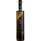 Akademska rakija dunja barrique 0.70l | ePonuda.com