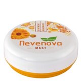 FRESHKA GORA freška gora nevenova mast 50ml | Eponuda.com