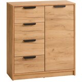 Matis katalog - Akcije i cene | Eponuda.com