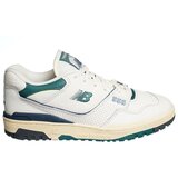 New Balance patike 550 za muškarce | ePonuda.com