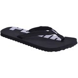 Puma Muške japanke Epic Flip v2 crne | ePonuda.com