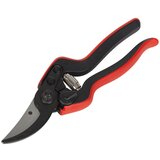 Felco makaze za orezivanje felco 160L | Eponuda.com