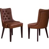 Radović Enterijer stolica Fenix | Eponuda.com