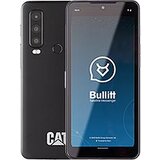 Caterpillar mobilni telefon S75 5G | Eponuda.com