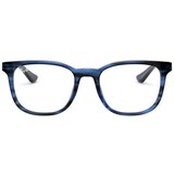 Ray-ban Naočare RX 5369 8053 | ePonuda.com