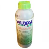 Wuxal calcium 250 ml | Eponuda.com