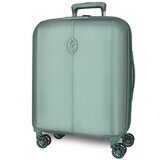 EL POTRO kofer 55 cm | Eponuda.com