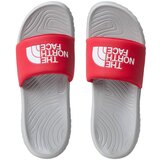 The North Face never stop cush slide papuče | ePonuda.com