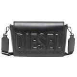 Diesel muška logo torbica | Eponuda.com