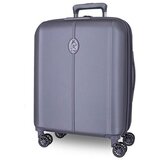 Kofer ABS 55cm Vera 5338722 El Potro 53.387.22 | ePonuda.com