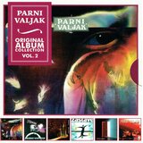 PARNI VALJAK - ORIGINAL ALBUM COLLECTION VOL2 | Eponuda.com
