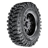 Insa Turbo K2 M/T ( 285/75 R16 122/119N, totalna obnova ) letnja auto ...