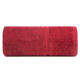 Eurofirany Unisex's Towel 381764 | Eponuda.com