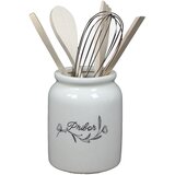 Sigma posuda sa priborom Floral 6C12547 UT | Eponuda.com