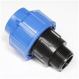 Iva Pr poluspojka 1 plastična | ePonuda.com