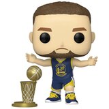 Funko bobble figure basketball nba - golden state warriors pop ...
