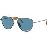 Ray-ban naočare za sunce rb 8064 9208/S2 | Eponuda.com