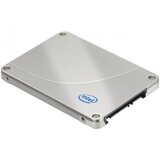 Lenovo ThinkSystem 2.5" Multi Vendor 1.92TB Hot Swap SSD ( 4XB7A38274 ...