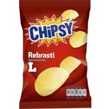 Marbo čips rebrasti l 40G | ePonuda.com