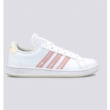 Adidas ženske patike grand court beyond w GX5763 | ePonuda.com