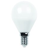 Lynco sijalica led G45 E14 5W 3000K | ePonuda.com