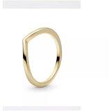 Pandora 168742C00-56 prsten | ePonuda.com