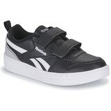 Reebok patike royal prime 2.0 2V bp | ePonuda.com