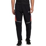 Adidas Own The Run Colourblock Joggers | ePonuda.com