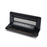 Fg Electronics aparat za vakuumiranje FS-524 | Eponuda.com