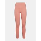 Guess Ženske sportske helanke ALYCE 4/4 roze | ePonuda.com
