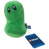 Lego 107740 Z-blob Plush | Eponuda.com