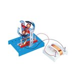 Mehano didaktički eksperimentalni set elektro pionir | Eponuda.com