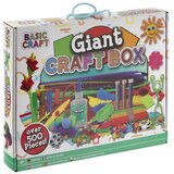 Creative Creation Set 500 kom | ePonuda.com