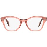 Ray-ban Naočare RX 0880 8177 | EPonuda.com