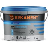 Bekament bk-fugomal F22 2/1 vodoodbojna masa za fugovanje | ePonuda.com