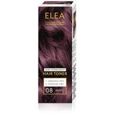 Elea toner za kosu Semi-Permanent Hair Toner OL-ELPT-08 | ePonuda.com