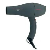 Singer fen za kosu beauty ionic/snaga 2000W | Eponuda.com