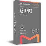 Astamax 30 kapsula | ePonuda.com