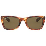 Ray-ban caribbean naočare za sunce rb 2248 954/57 | EPonuda.com