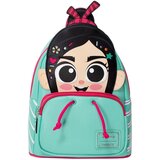 Loungefly Disney Wreck it Ralph Backpack | Eponuda.com